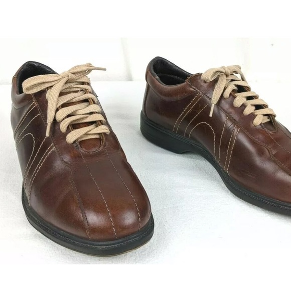 Allen Edmonds | Shoes | Allen Edmonds Shoes Jack Nicklaus Signature ...